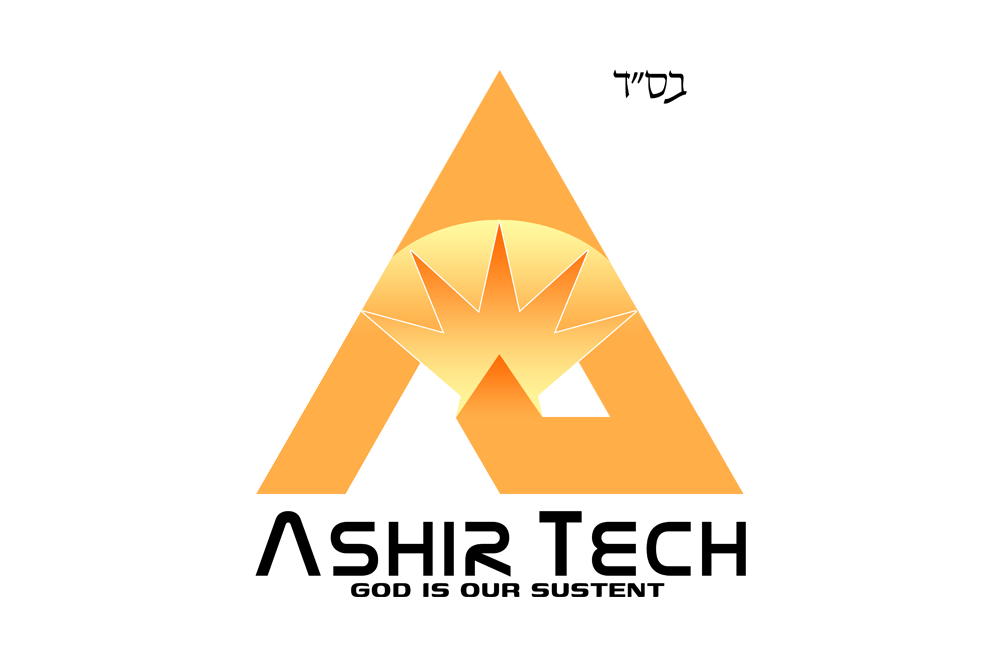 Mayorista de Informática › Venta a Minoristas y Revendedores